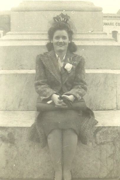 Life With Electricity And Life Without Electricity - Living Like the ...